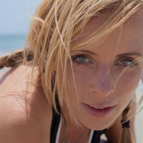 Anna Judds Instagram Twitter And Facebook On Idcrawl