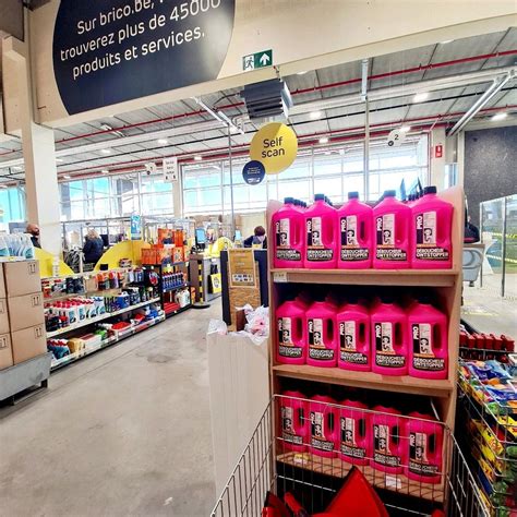 Bevil Posted On Linkedin