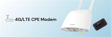 Buy 4g Modems And Routers Mobile Broadband Devices Australia Mobileciti