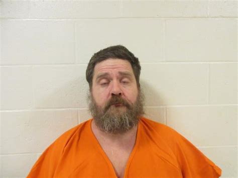 Updated Pulaski County Sheriffs Office Searches For Extremely