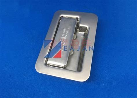 Best Toolbox Replacement Locking Latch For Sale In China Trailerhardware Com