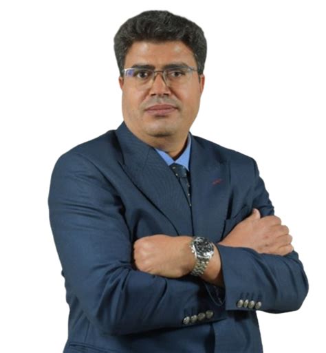 dr ramadan mohamed ahmed orthopedics surgeon burjeel al shahama