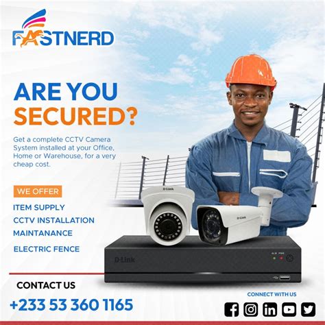 Fast Nerd Posted On Linkedin