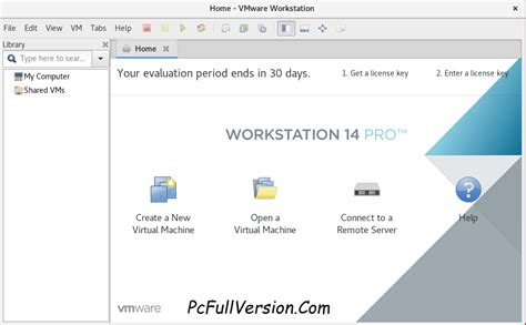 Vmware Workstation Pro Product Key Faddoor