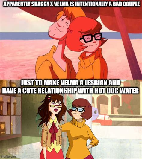 Sd Mystery Inc Meme By Takostu64 On Deviantart