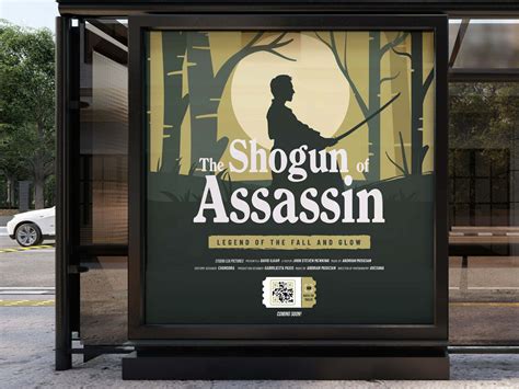 Why Adding QR Codes On Banners Examples Best Practices