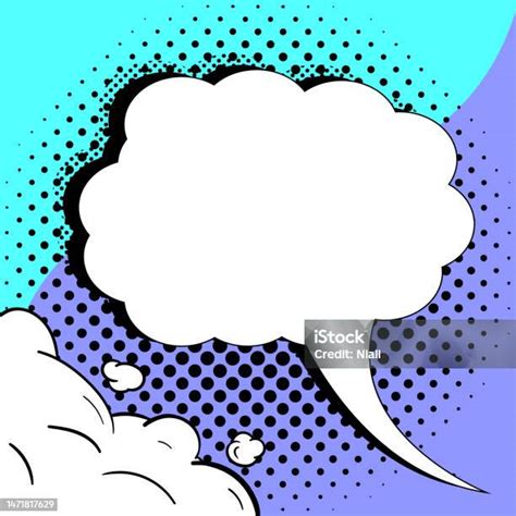 만화 디자인 프레임 콜라주를 추가하기위한 폭발 거품으로 설정된 사진 프레임 프로모션을위한 재미있는 귀여운 만화 사진 컬렉션 고풍스런에 대한 스톡 벡터 아트 및 기타 이미지