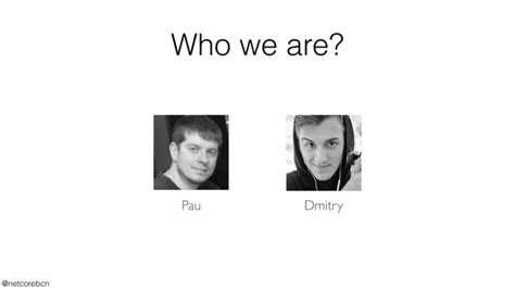 build your own ci cd with docker net core and azure ppt