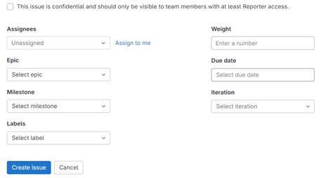 GitLab機能紹介 Issues DevOps Hub SB C S