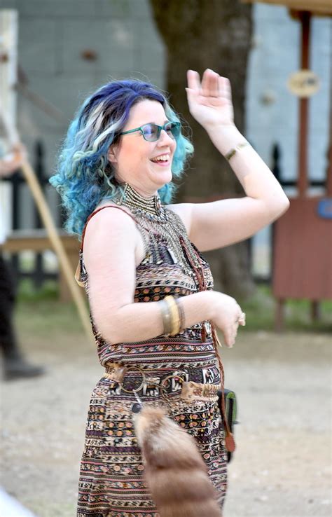 Dsc7729 Al Nimer Flickr