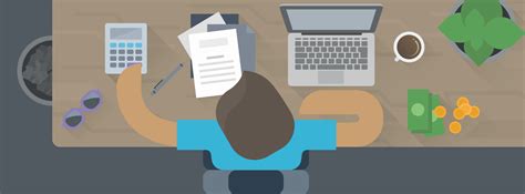 Is Intuit Quickbooks Payments Right For Your Business PayFrog