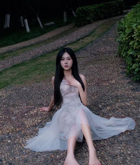 Angela Cam Model Profile Stripchat