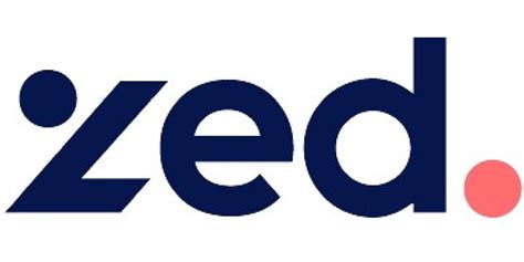 Zed Coupons 50 Off Promo Codes June 2025