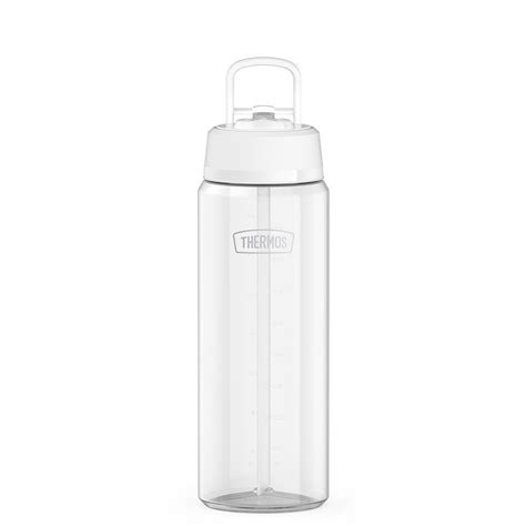 32oz Icon™ Lightweight Tritan™ Water Bottle Straw Thermos® Thermos