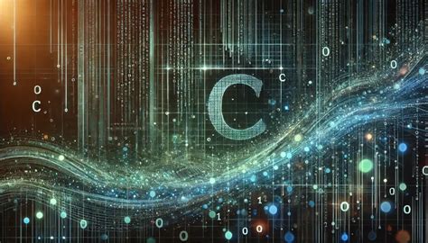 How To Use Fopen In C File Handling Examples And Best Practices│c言語ナビゲーター～システム開発のための最強リソース～