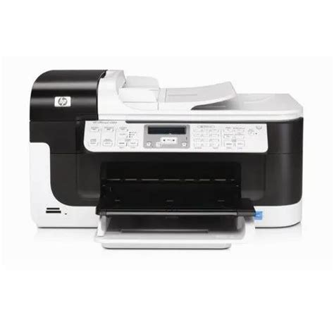 Color HP Multifunction Printer Supported Paper Size A4 Laserjet At Best Price In Surat