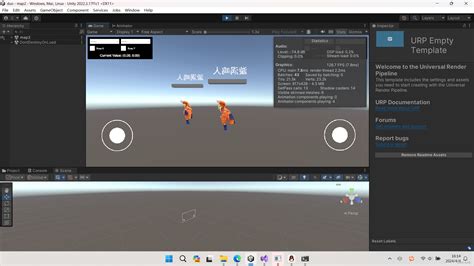 Unity学习(82)——profiler 限制帧率unity限制帧率 Csdn博客 Unity学习(82)——profiler 限制帧率unity限制帧率 Csdn博客