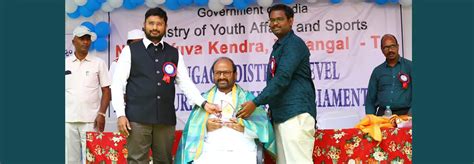 Best Engineering College In Jangaon Telangana Cjits