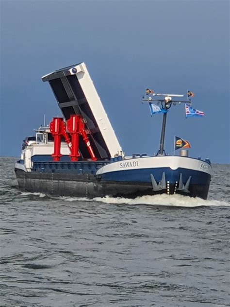 Modular Support System