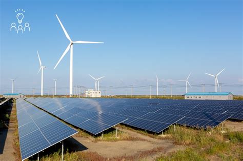 이와중에 신재생에너지 근황 ㄷㄷㄷㄷㄷㄷㄷㄷㄷ 유머움짤이슈 에펨코리아