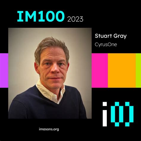 digitalinfrastructure digitalfuture innovation cyrusone 51 comments