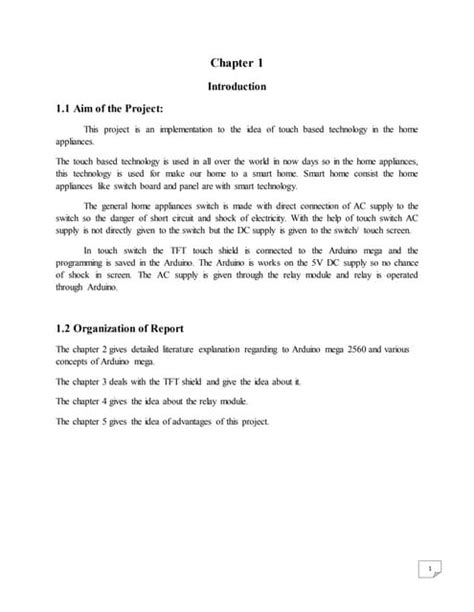 Esp12 Oled V1 Datasheet En Universal Esp8266 Controller Board With 0 96″ I2c Oled And Rgb Led