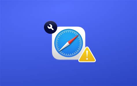 Video Player Not Working Safari At Harold Spence Blog