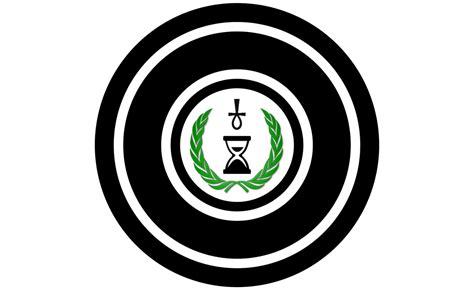 Ieb Cockade By Daemon Sultan On Deviantart