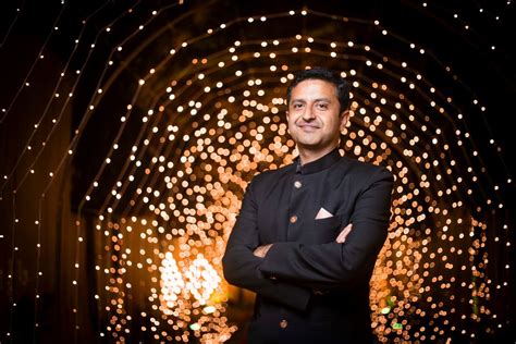 Photo From Niharika And Asheesh By Ashish Gaurav Photography
