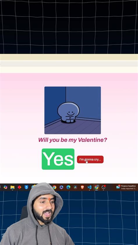 Ankit Pathak Sunfiresensei • Instagram Photos And Videos