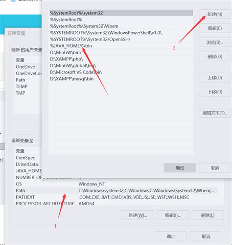 如何利用vscode打造一个媲美idea的编辑器 Gloduck
