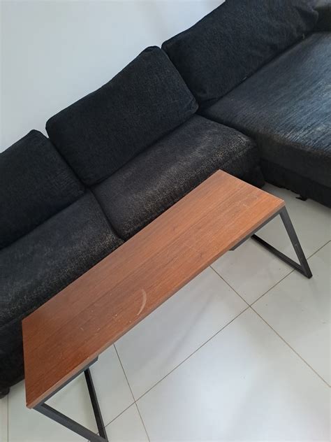 Cellini Sofa And Table Sofa Furniture And Home Living Furniture Sofas