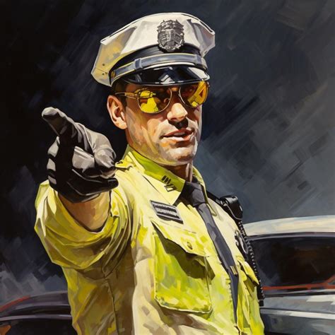 Alain Airom On Linkedin Llm Agents — Intuitively And Exhaustively Explained