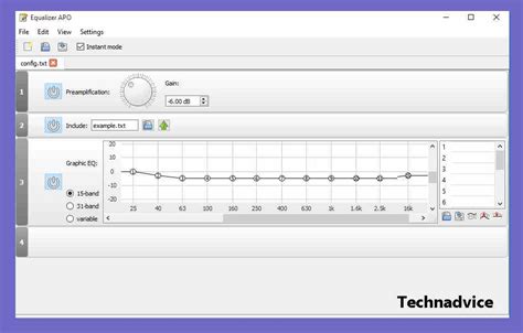12 Best Audio Equalizer For Windows 10 Pc Free 2025 Technadvice