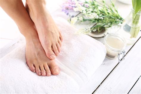 Massages In Bournemouth Full Body Massage Spas And Wellness Bournemouth Wowcher