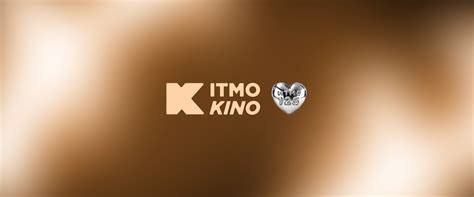 ITMO KINO 19 00