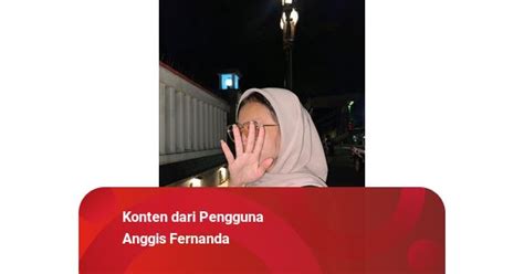 Keindahan Taman Panemon Sumbang Pikat Ribuan Wisatawan Di Libur Lebaran