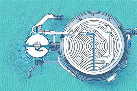 Testing Backflow Preventers Ensure Proper Functionality