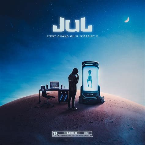 Léna Czerw Posted On Linkedin