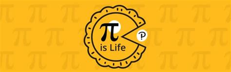 Calculus Resources Math Thought Calculus