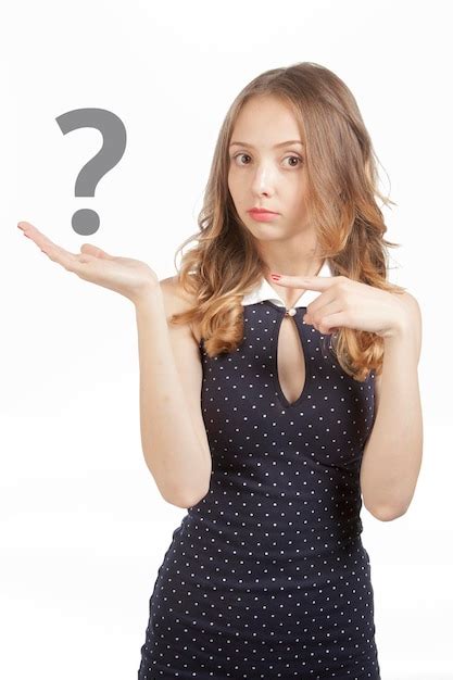 Imágenes De Alguna Pregunta Descarga Gratuita En Freepik