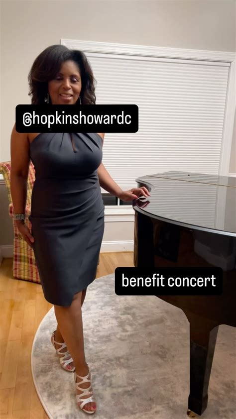 Audrey Barnes Audreybarnesmedia • Instagram Photos And Videos