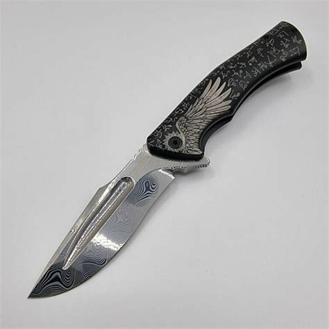 დანები დანების ონლაინ მაღაზია ლესე