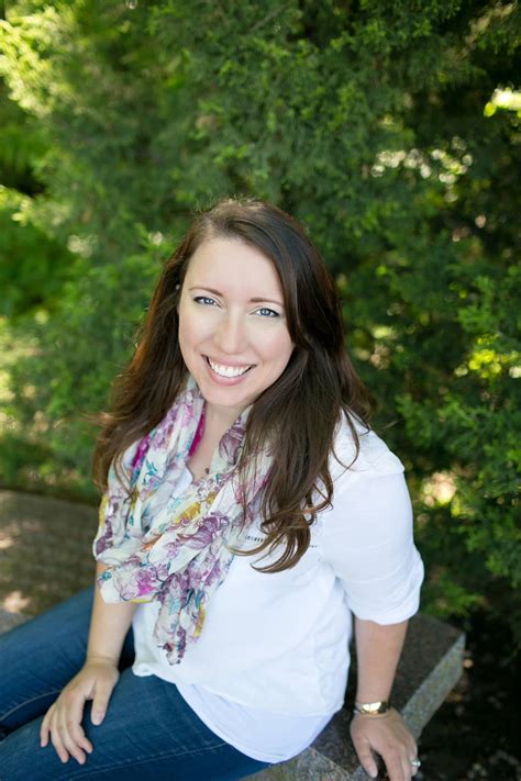 Nancy Sikes Photography