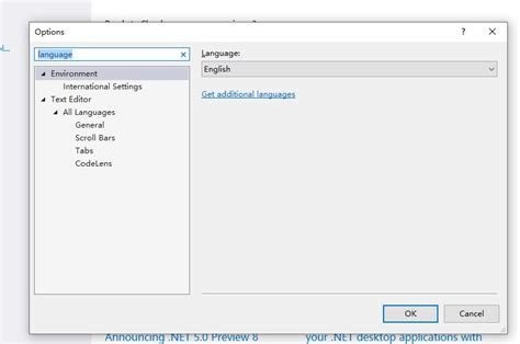 Vcpkg Could Not Locate A Complete Toolset Issue Microsoft Vcpkg GitHub