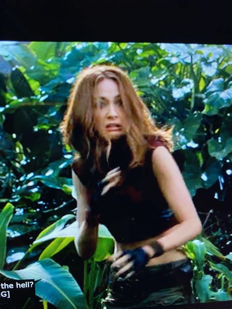 Jumanji R Perfectpause