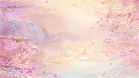 锦瑟背景 马嵬 锦瑟图 第5页 大山谷图库