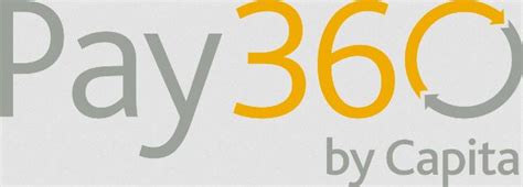 How To Integrate Pay360 Advanced Hosted In Php Bronco Our Ideas