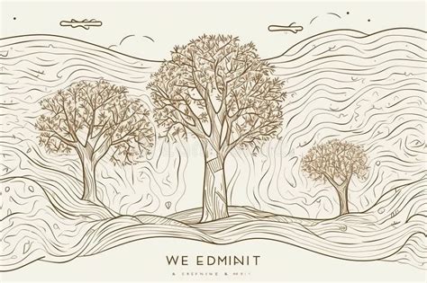 World Environment Day Simple Vector Web Banner Generative Ai Stock Illustration Illustration World Environment Day Simple Vector Web Banner Generative Ai Stock Illustration Illustration