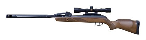 Gamo Varmint Swarm 177 Or 22 Newavon Arms